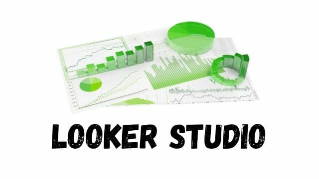 Apa itu Google Looker Studio dan Contoh Hasil Laporannya